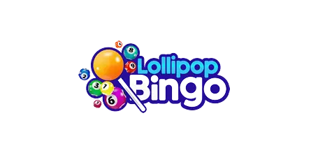 Bingo Sites Like Lollipop Bingo - Find Similar and Sister Sites