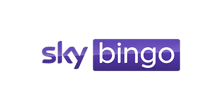 Bingo Sites Like Sky Bingo - Find Similar and Sister Sites